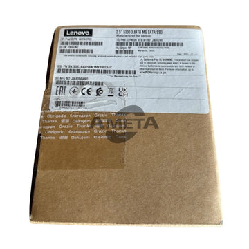 Add to cart Sold out